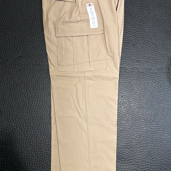 Tru Spec | Pants | Mwt Tru Specs Cargo Pants Size Xl | Poshmark